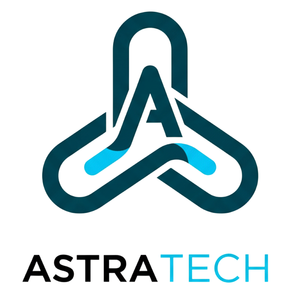 ASTRA TECH SRL